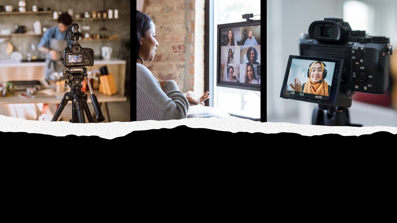 Pricing | Transcreate Your Ideas